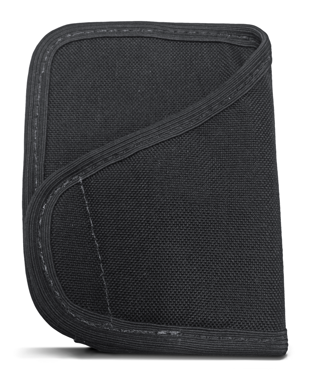 Concealed Carry Wallet – Hilsport