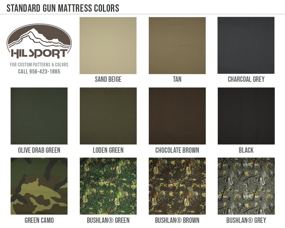 Freedom Dog Chaps® – Hilsport